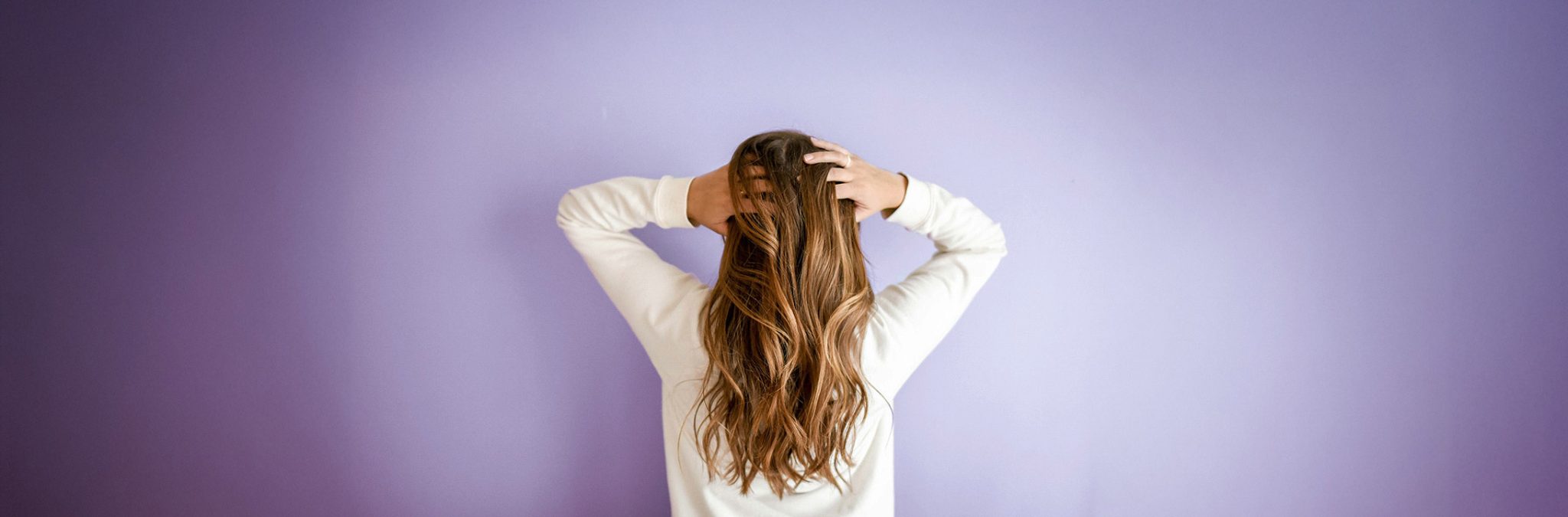 Who we are - Creightons Plc