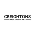 Who we are - Creightons Plc